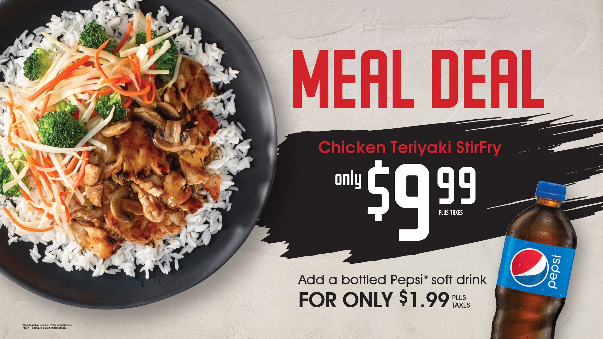 Home | Sukiyaki | Premium Japanese Teppan-style experience!